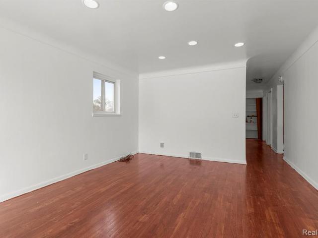 24130 Audrey Avenue