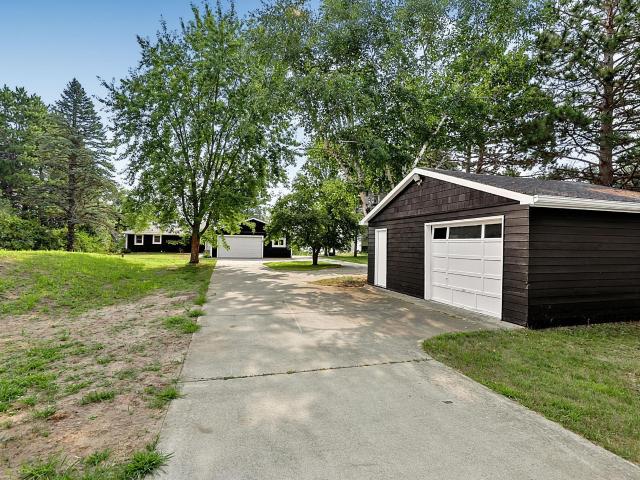 24130 County Road 4