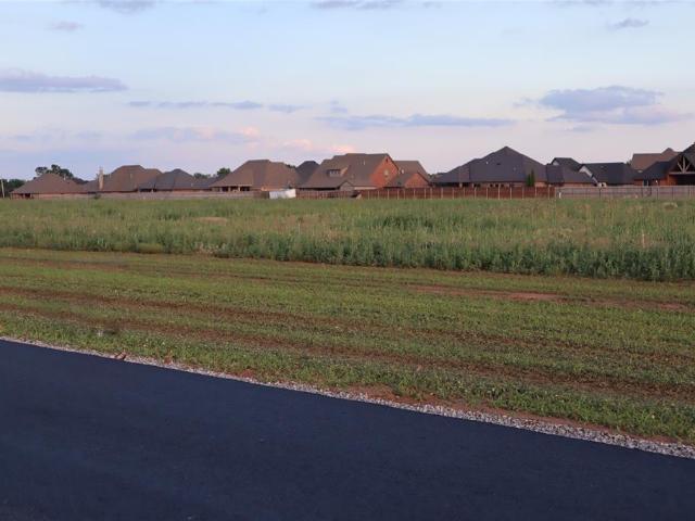 24130 E Harvest View Drive 1016 Road