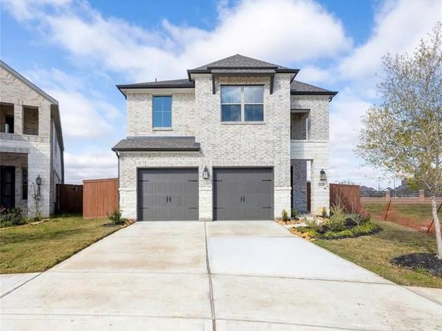 24130 Elkhorn Glen Ln, Katy, TX 77493