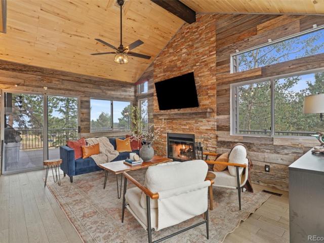24130 Genesee Village Road