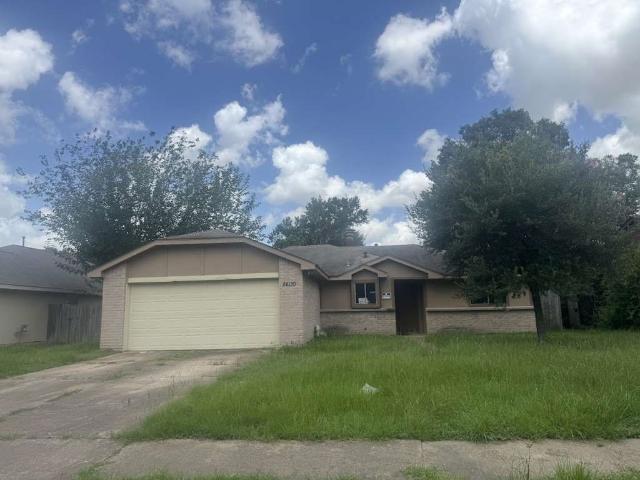 24130 Griffin House Ln, Katy, TX 77493 | Compass