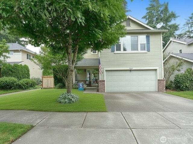 24131 th Ave SE, Maple Valley, WA 98038