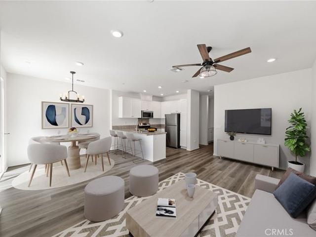 24131 Tuscany Ave Unit 1305, Murrieta, CA 92562