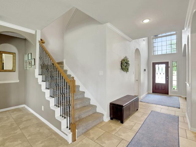 24131 Fielding Reach Lane