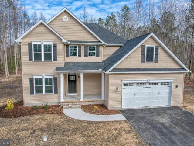 24131 Jerrico Rd #23, Lincoln, DE 19960