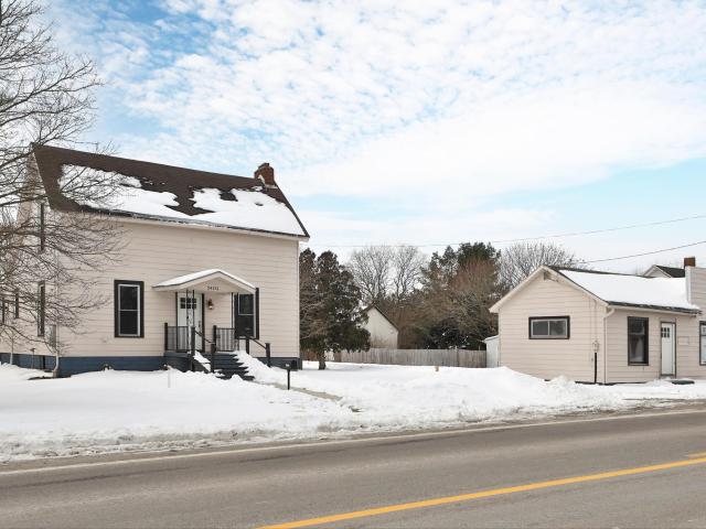 24131 State Route 161
