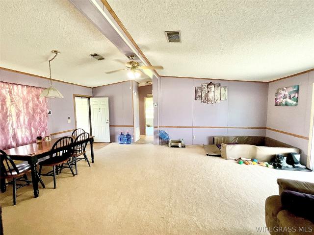 24132 Babbie Road