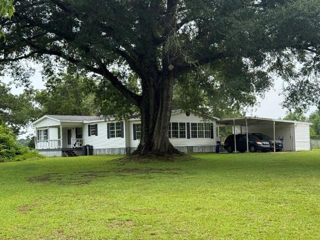 24132 Babbie Rd