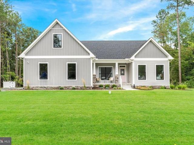 24132 Joshua Dr Lot 49, Lincoln, DE 19960