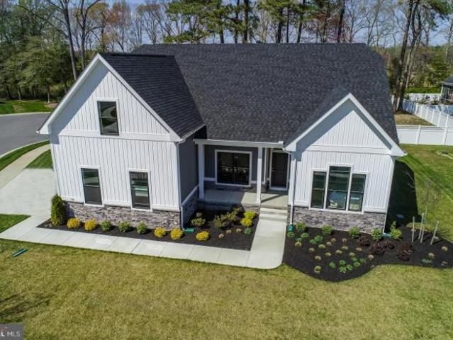 24132 Joshua Rd, Lincoln, DE 19960