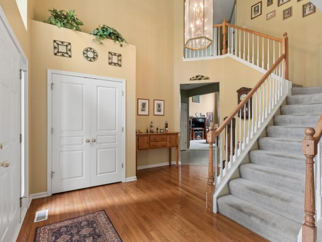 24132 Norfolk Lane