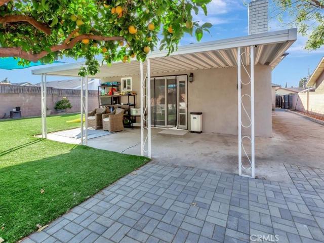 24132 Palmek Cir, Lake Forest, CA 92630 | MLS #OC26076