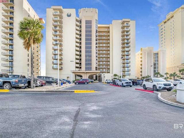 24132 Perdido Beach Blvd Apt 1021, Orange Beach, AL 36561