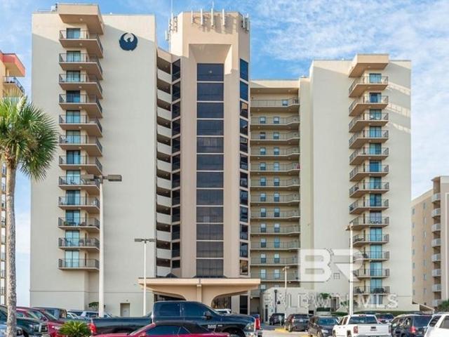 24132 Perdido Beach Blvd Unit 8C6, Orange Beach, AL 36561