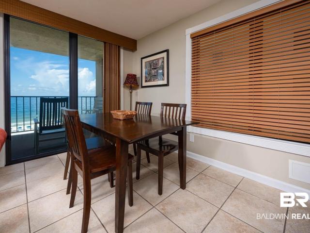 24132 Perdido Beach Boulevard 1061