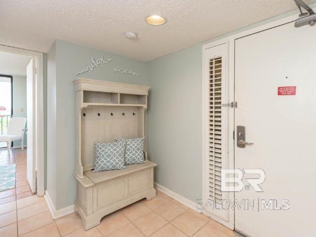24132 Perdido Beach Boulevard 1071