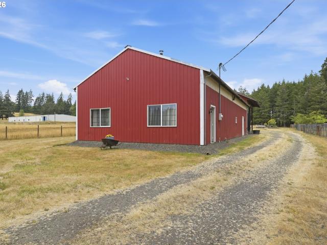 24137 warthen rd