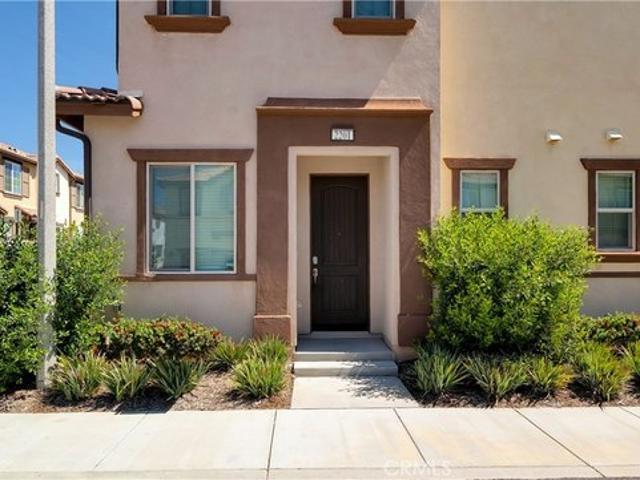 24134 Tuscany Ave Unit 2201, Murrieta, CA 92562