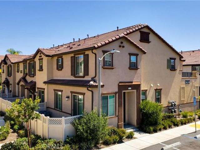 24134 Tuscany Ave Unit 2201, Murrieta, CA 92562