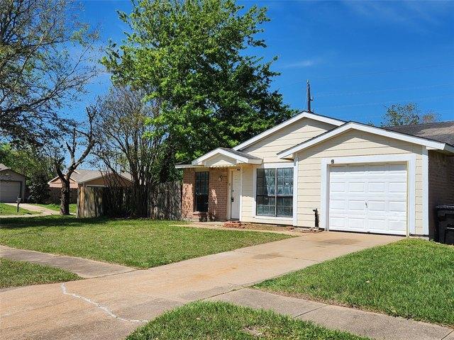24134 Kennedy Ranch Ln, Hockley, TX 77447