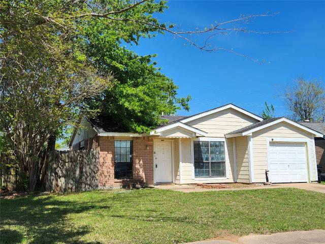 24134 Kennedy Ranch Ln, Hockley, TX 77447 | MLS #69139 | Compass