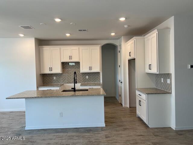 24134 N 162nd Ln, Surprise, AZ 85387 | MLS #6904