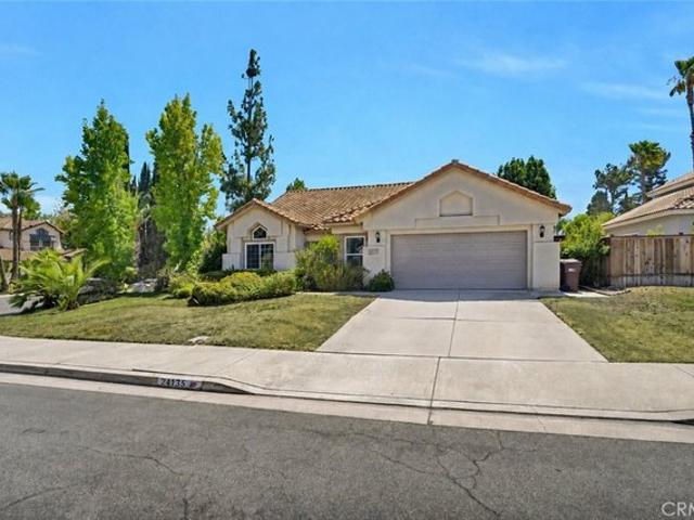 24135 Huntridge Dr, Murrieta, CA 92562