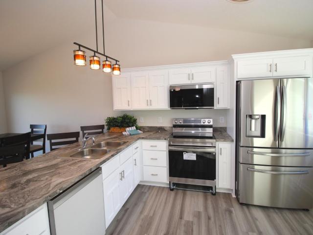 24135 Polk St NE, Bethel, MN 55005 | MLS #7034