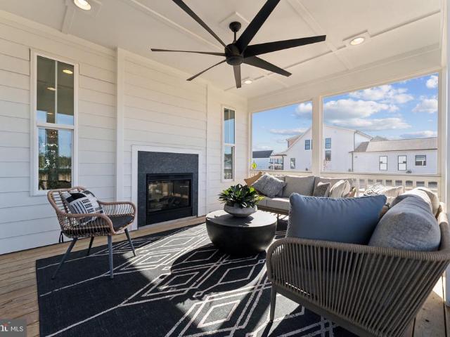 24135 Plaid Hill Drive