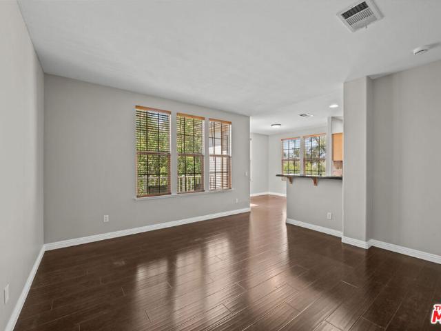 24136 Victoria Lane 23