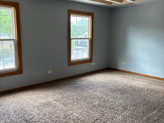 24136 W Lockport Street # 2