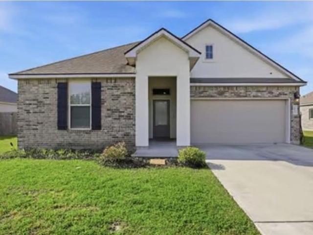 24136 Conservation Way Ave, Ponchatoula, LA 70454