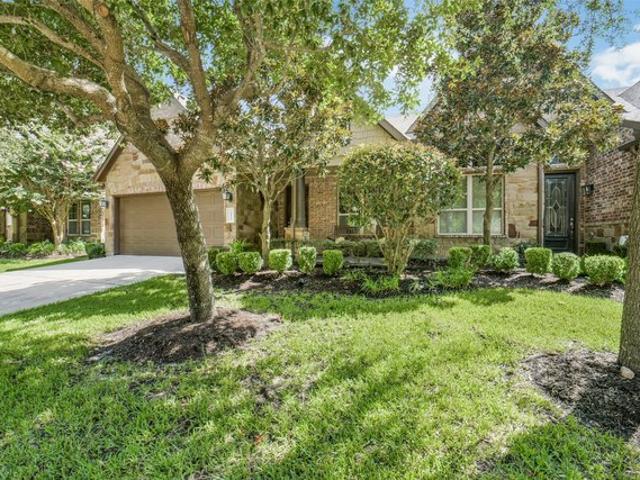 24138 Valencia Ridge Ln, Katy, TX 77494
