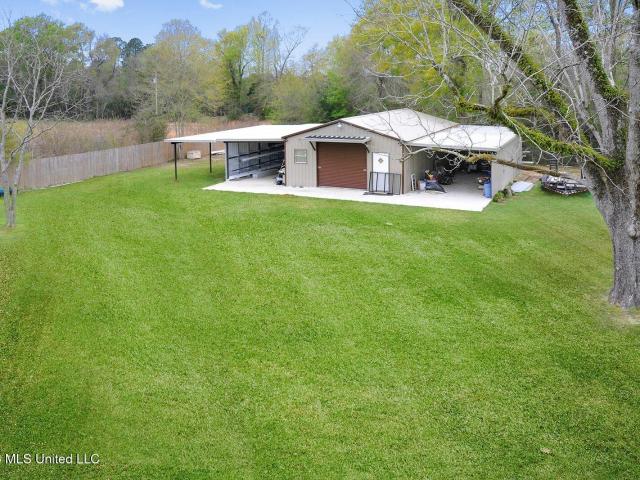 24138 Mchenry Road