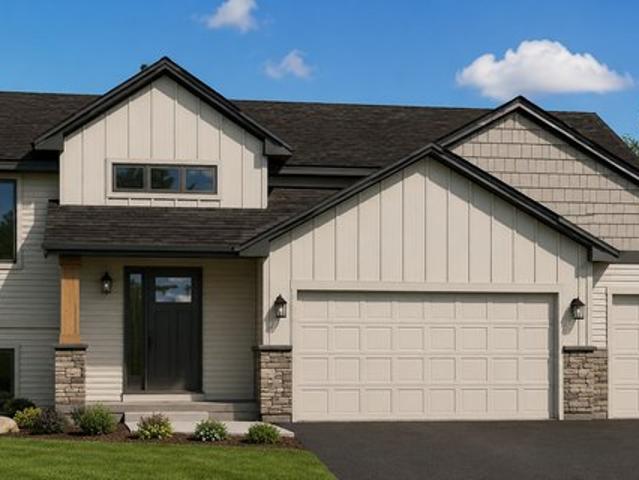 24138 Polk St NE, East Bethel, MN 55005