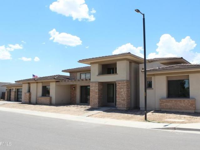 24138 S 220th St, Queen Creek, AZ 85142