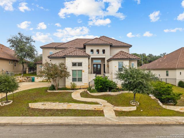 24139 Vecchio, San Antonio, TX 78260 | MLS #1926 | Compass