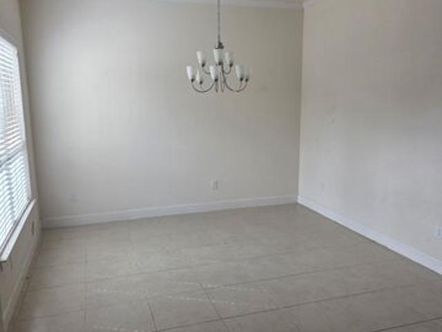 24139 Prestige Dr