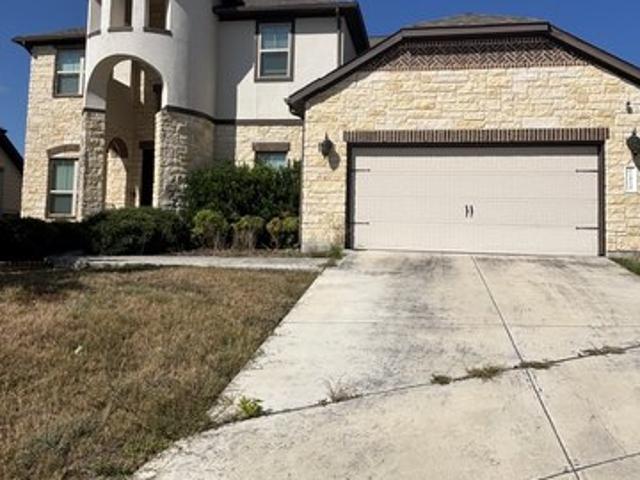 24139 Prestige Dr, San Antonio, TX 78260