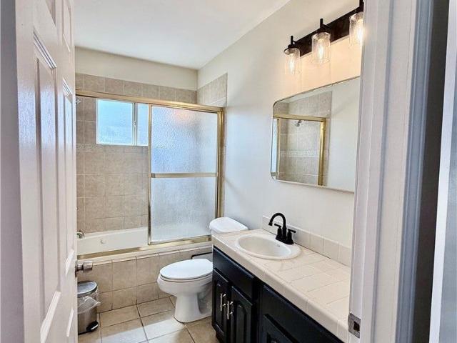 24139 Ravenna, Carson, US, CA