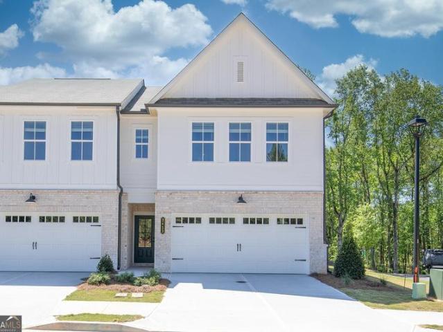2413 Malster, Lawrenceville, GA 30043
