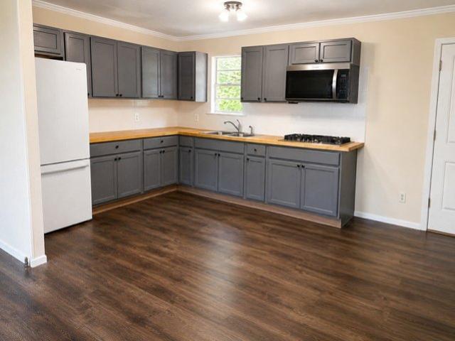 2413 McFarland St, Caddo Mills, TX 75135