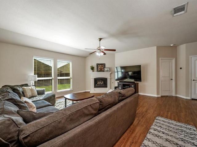 2413 Michelle Creek Drive