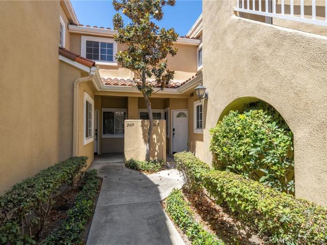 2413 Mira Monte Court