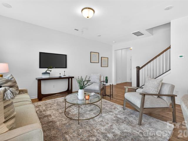 2413 Morgan Hls Dr, Unit 304, Albemarle, NC 28001 | MLS #4351