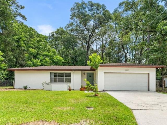 2413 NW 63rd Ter, Gainesville, FL 32606