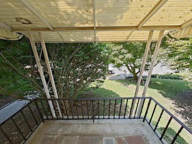 2413 N 50Th Street