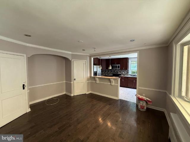 2413 N 50Th Street