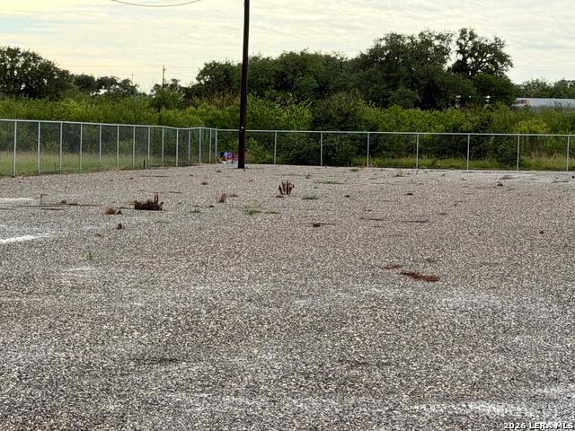 2413 N Airport Rd